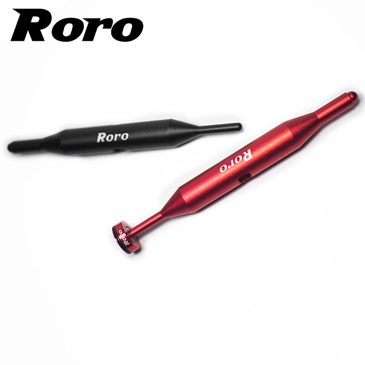 Roro Bearing Puller Tool – RORO LURE