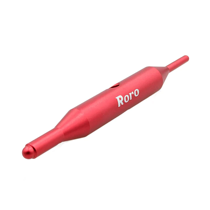 Roro Bearing Puller Tool – RORO LURE
