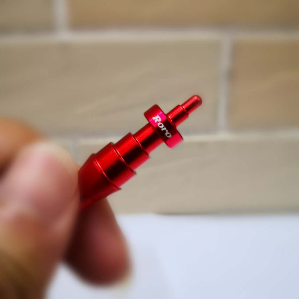 Roro Bearing Check Tool – RORO LURE